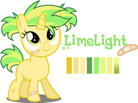 763771 Safe Artist Xebck Derpibooru Import Oc Unofficial