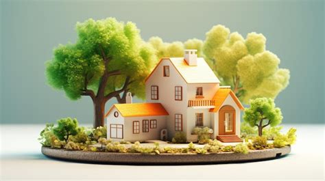 Premium Photo Extract Equity Or Obtain Funds From Your Property