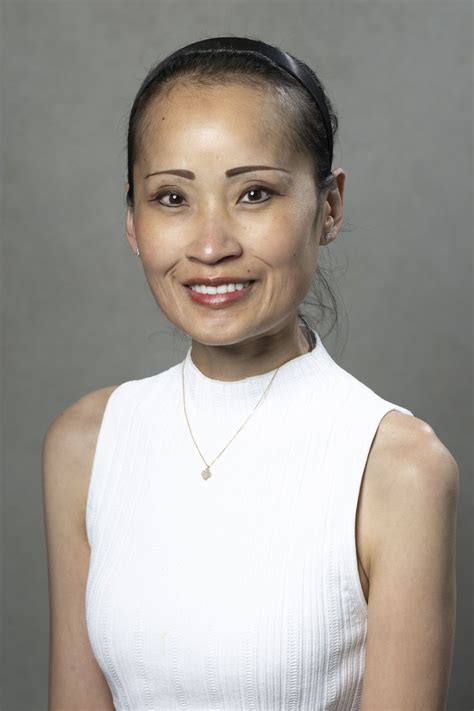 Events Purdue Business