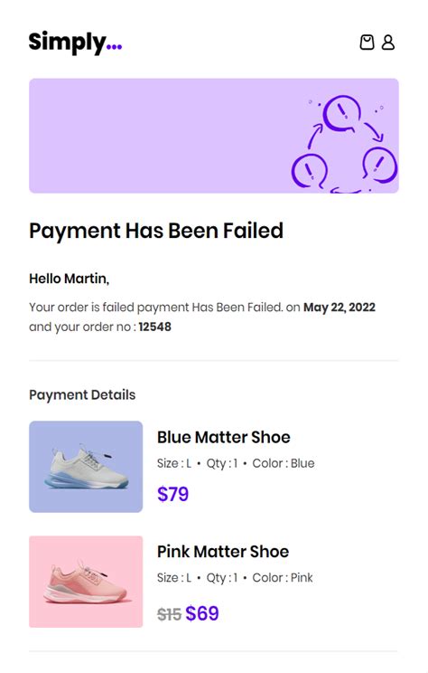 25 Handcrafted Email Templates For Email Marketing Maool Email Editor