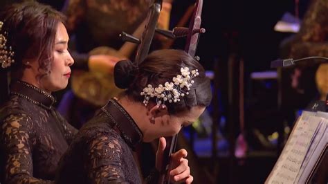 Taliin Mongol Ail L Balkhjav Youtube