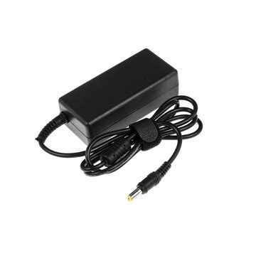 Acer Laptop Chargers Replacement Acer Laptop Power Adapters Best Buy In Uk