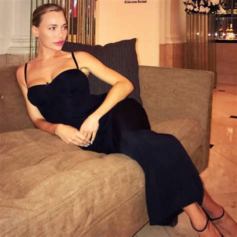 Nikol Kovalchuk Nikolkovalchukofficial Nude Leaks Photo 100 Thefappening