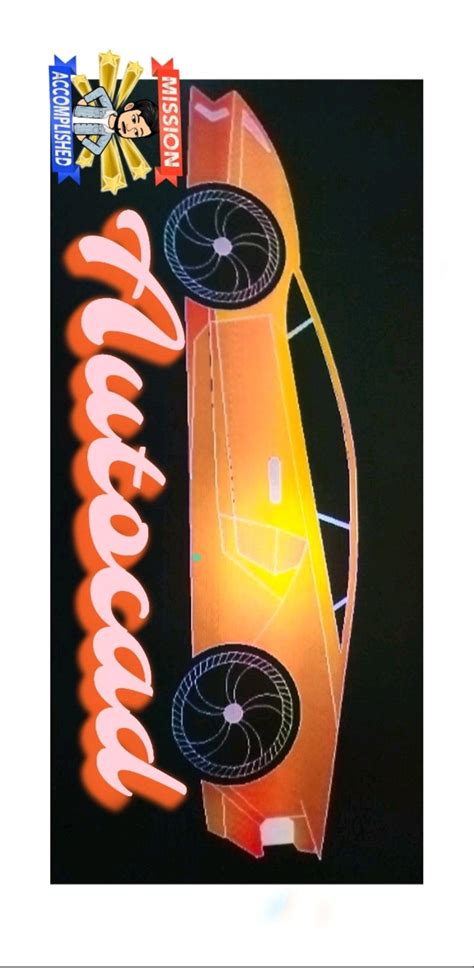 Satyajeet Gophane On Linkedin Hello Friends That Was The Car Design I