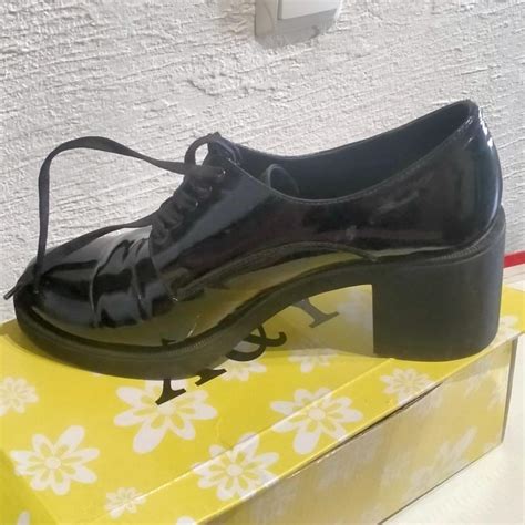 Туфлі жіночі — ціна 400 грн у каталозі Туфлі Купити жіночі речі за