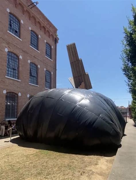 Germán Valenzuela Buccolini Felipe Miño Juan Román · An Island · Divisare