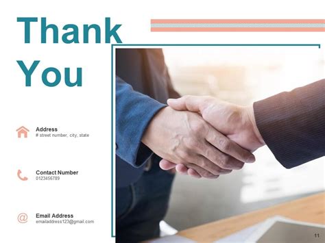 Trade Off Process Analysis Framework Measures Structure Techniques Requirement Presentation