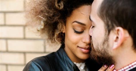 How To Be In A Relationship When You Love Being Independent Capricorn