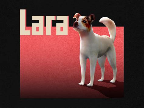 Lets Talk About Pandemic Train Lara Feature Moddb