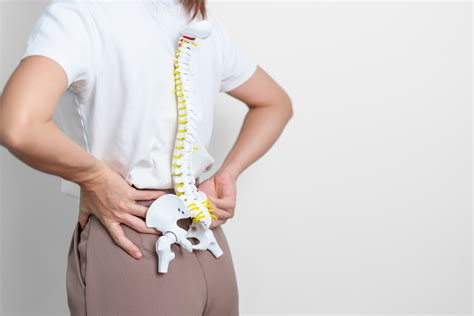 Spinal Fusion Vs Laminectomy Similarities And Differences Prairie Spine