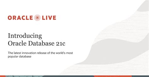 Aidan Hegarty On Linkedin Offering Industry Leading Performance Scalability Availability And