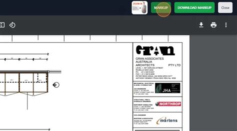 Markup A Document In A Workflow Plexa Pro Knowledge Base