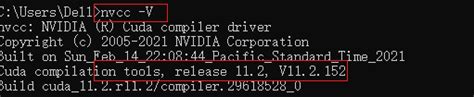 一飞桨paddleGPUCPU安装以及环境配置 python入门教学 腾讯云开发者社区 腾讯云
