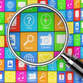 Complete Guide To App Store Optimisation Pocketgamer Biz
