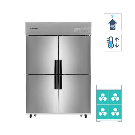 업소용 스탠드 상업용 냉장고렌탈 그랜드우성 라셀르 유니크대성 스타리온 유니크몰 I 유니크렌탈 유니크대성 렌탈 유니크본사 유니크냉장고 유니크스탠드냉장고 렌탈 유니크