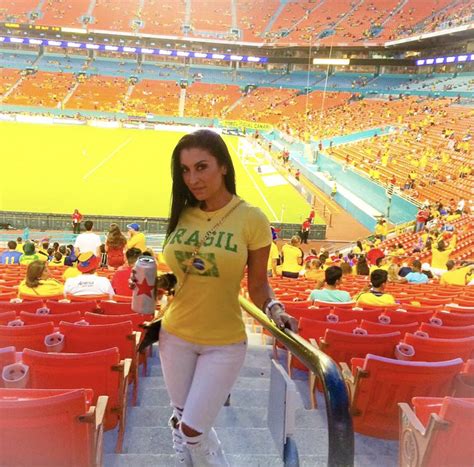 Jessica Canizales On Twitter And Here We Go Again ⚽️⚽️⚽️🇧🇷🇧🇷🇧🇷🇧🇷🇧🇷 Worldcuprussia2018
