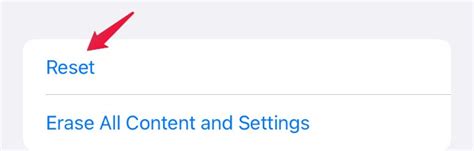 How To Reset IPhone Predictive Text And Keyboard Dictionary MashTips