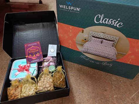 Thanking For This Kind Gesture 😊 And Wishing Everyone A