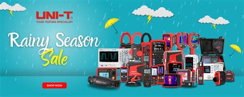 Unitrak Testing Equipment And Tools Product Details Dual Stage