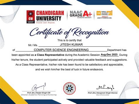 Jitesh Kumar Posted On Linkedin