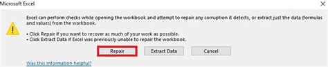 xlsx file not opening in excel 100 success