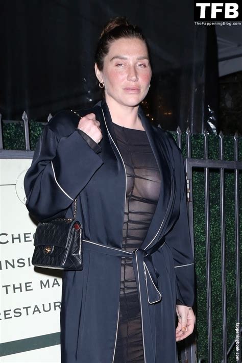 Kesha Wildgirl Nude Onlyfans Leaks The Fappening Photo Fappeningbook