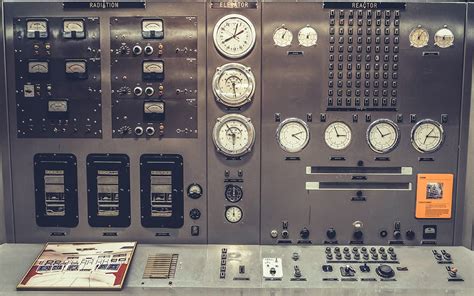 Stopping Propagation Vs Preventing Default In Js By John Kavanagh