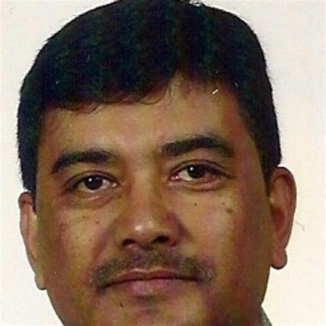 Krishna Shakya Phd Canadian Food Inspection Agency Ottawa Research Profile