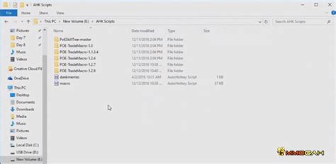 Maplestory Scripts 2016 Pblasopa