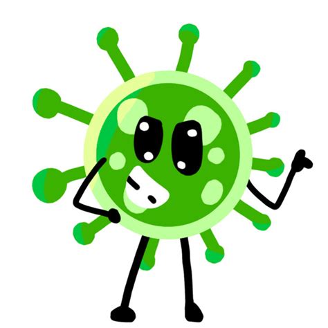 New Bfdi Or Bfod Oc By Gracieadams Fur Affinity [dot] Net