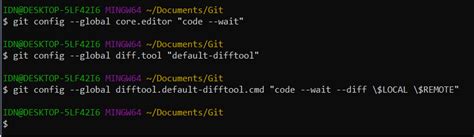 Belajar Git Version Control System Id Networkers Idnid