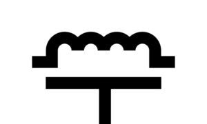 Types Of Delay In VLSI