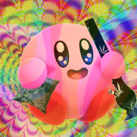 Emo Bois Rformuladank