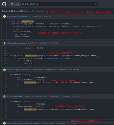 Quinn Slack On Twitter Rt Sqs Try It Heres An Example Showing