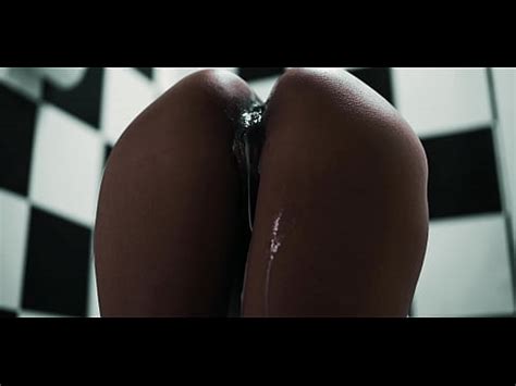 Real Life Hentai Mia Nix Got Fucked In Toilet Xvideos Com