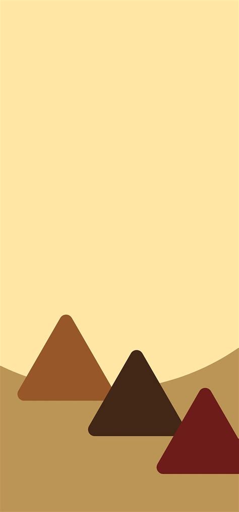 Download Abstract Triangles Geometric Pattern Royalty Free Stock