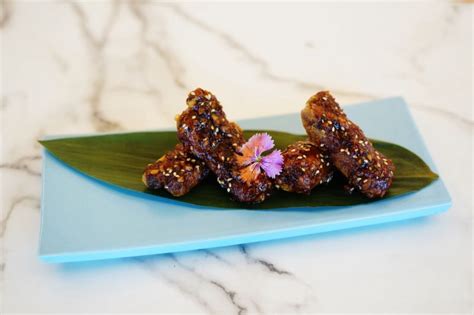 Palden Sherpa On Linkedin Dive Into The Vibrant Flavors Of Asia Where