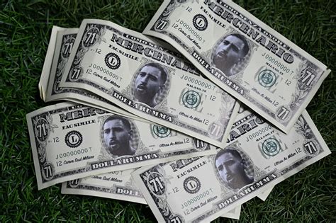 Psg Talking Podcast Dollarummas And Despair Against Ac Milan Psg Talk