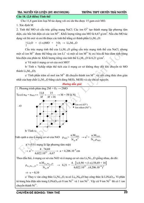 C Tinh Th Luy N Nguy N Page Flip Pdf Online Pubhtml