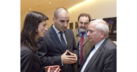 Жозеф Дол изрази подкрепата на ЕНП към протестиращите в България