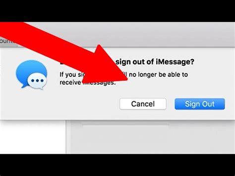 How To Factory Reset Mac OS X El Capitan
