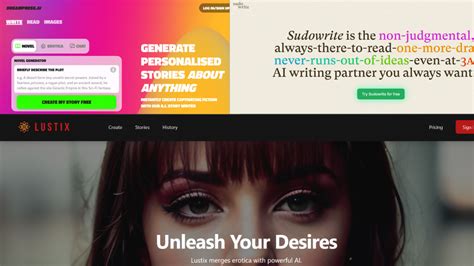 Erotic Stories Unveiling The Art Of Sensual Narratives