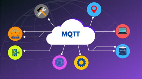 What Is Ble Mqtt Gateway And Ble2mqtt In Iot Dusuniot