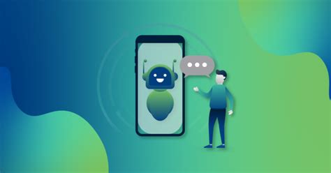 Ai The Business Benefits And Risks Cit Computer Integration Technologies Twin Cities Mn It