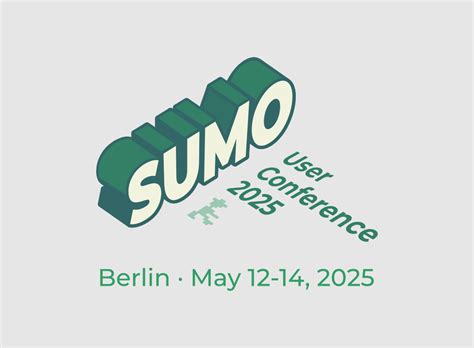 Using The Command Line Applications SUMO Documentation