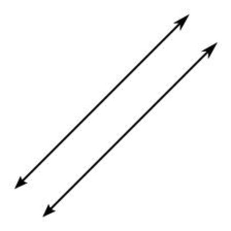 Tenth Grade Lesson Constructing Parallel Lines BetterLesson