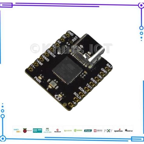 Jual Beetle Cm 32u4 Compatible With Arduino Leonardo Atmega32u4 Original Shopee Indonesia