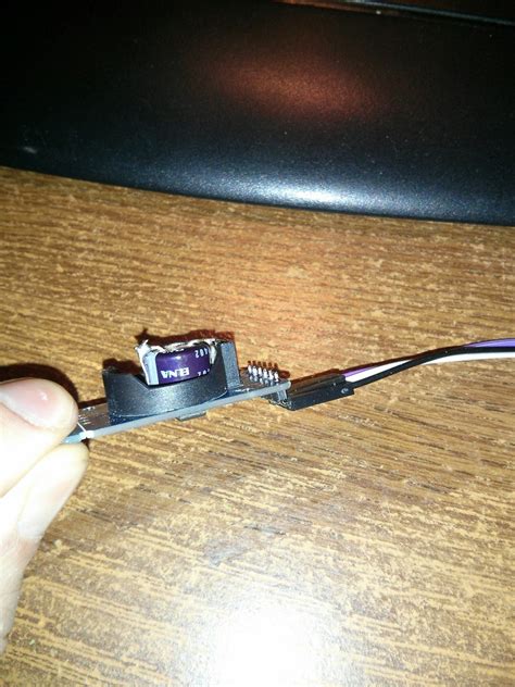 Zs 042 Ds3231 Rtc Module Sensors Arduino Forum