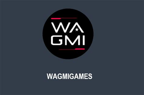 what is wagmi game wagmigames bityard blog