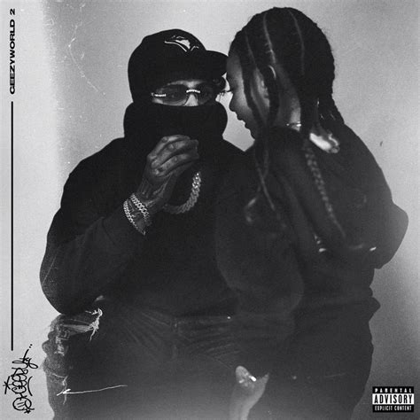 Ohgeesy Blame Me Lyrics Genius Lyrics